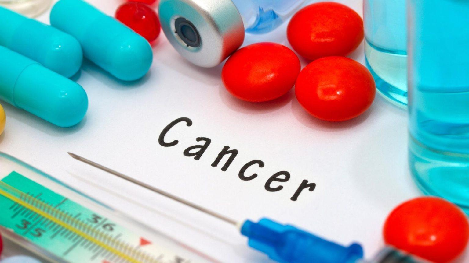 Avertisment grav de la OMS: Cazurile de cancer au crescut în număr ...